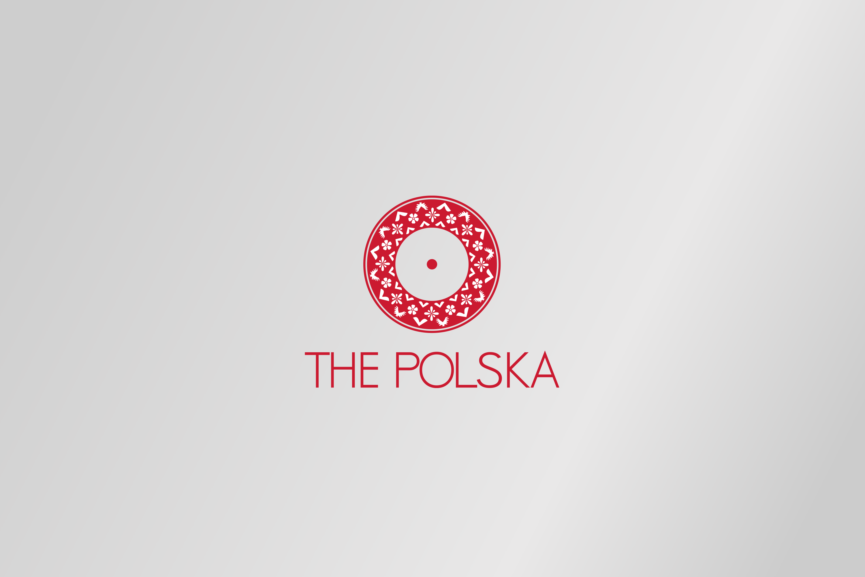 POLSKA LOGO DESIGN | SHINSEKI Inc.